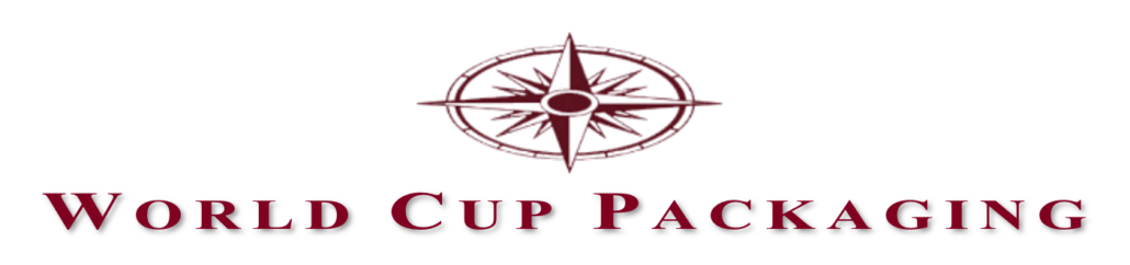 Home - World Cup Packaging