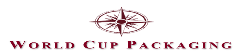 Home - World Cup Packaging