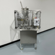 Home - World Cup Packaging